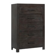 Picket House Barrow Chest - Walmart.com