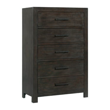 Picket House Easton Chest - Walmart.com