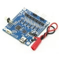 2- BGC 3.1 Brushless Gimbal Controller Board/PTZ Controller Motor ...