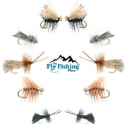 Caddis Fly Pattern