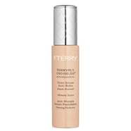 By Terry Moisturising CC Cream - 2. Natural - Walmart.com