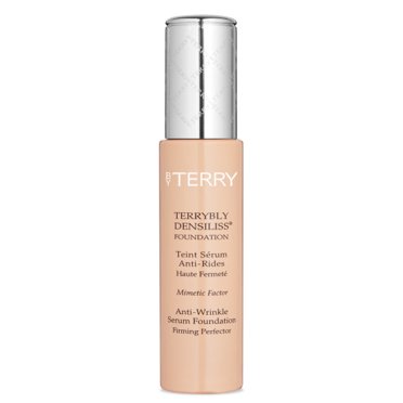 By Terry Moisturising CC Cream - 2. Natural - Walmart.com