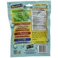 Qwackers Crackers - Gluten Free Cheddar Cheese Snack, 5 oz Resealable ...