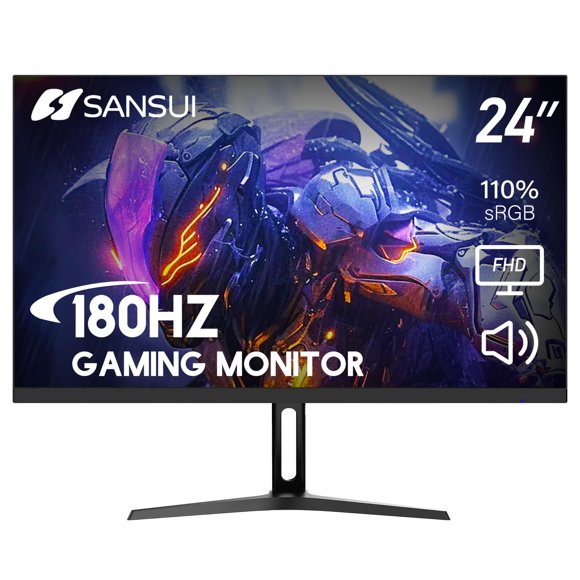 Monitors 24 Inch | Walmart Canada