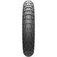 CST Scout Road Ebike Tire - 20x4, Clincher, Black, Wire Bead for Off ...