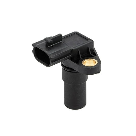 Top-Max Automotive Speed Sensor Transmission Replacement Parts Fits ...