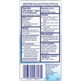 Alka-Seltzer Heartburn Relief Antacid Gum, Cool Mint, 16 Count ...