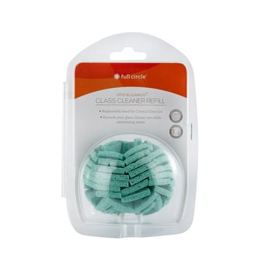 Smoke Soot Eraser Sponge - 1 Pack - Walmart.com