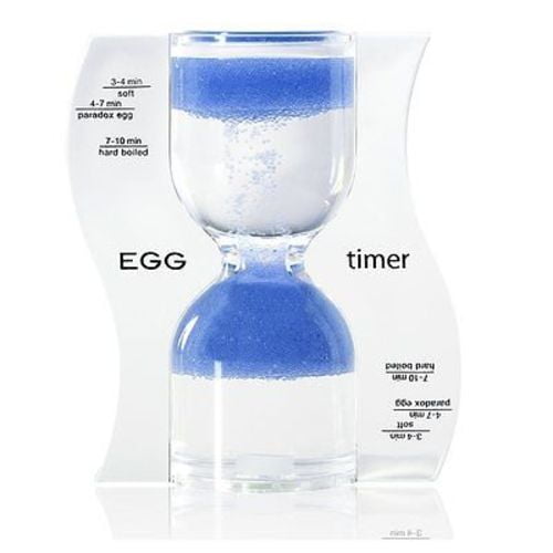 Egg Timers