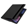 Case for ipad pro 12.9 inch 6th/ 5th /4th /3rd generation 2021 2022 ...