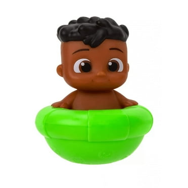 YuMe Stranger Things Bobble Hero Bobblehead Blind Box - Walmart.com