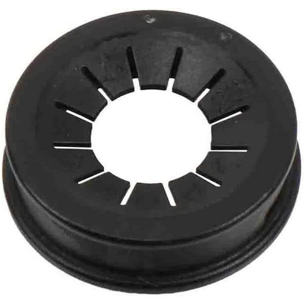 ACDelco 15052228 GM Original Equipment Automatic Transmission Fluid ...