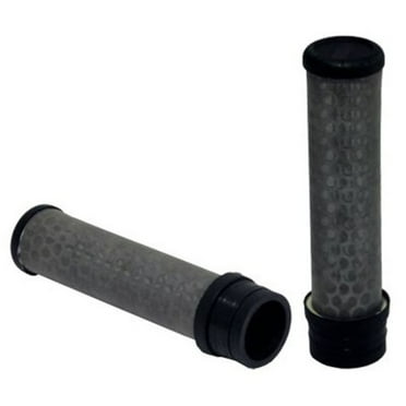 WIX Air Filter 46652 - Walmart.com