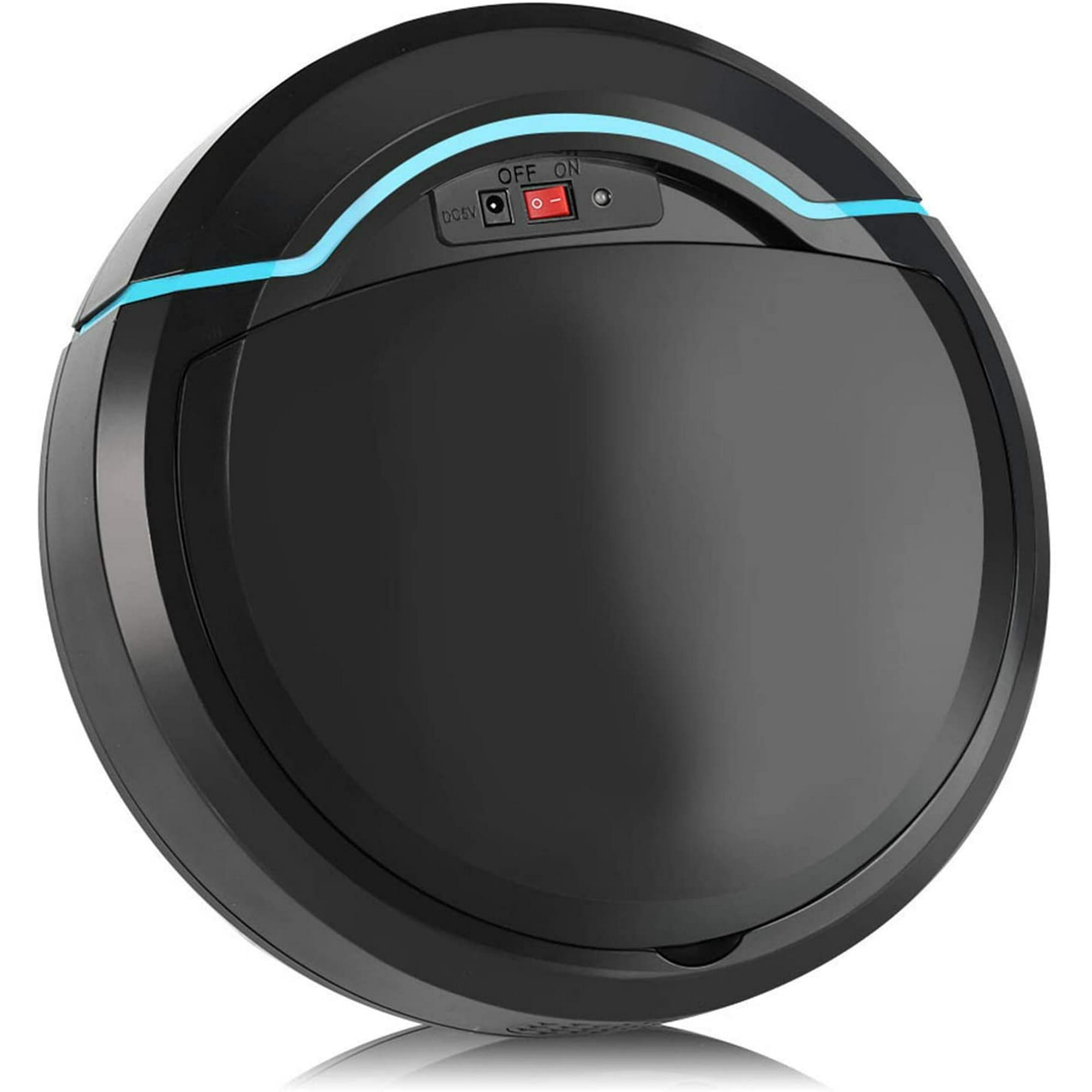 Click here for Nobrand Robot Vacuum And Mop With 4000pa Suction... prices