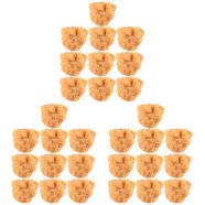 Mini Bake Shop - Walmart.com