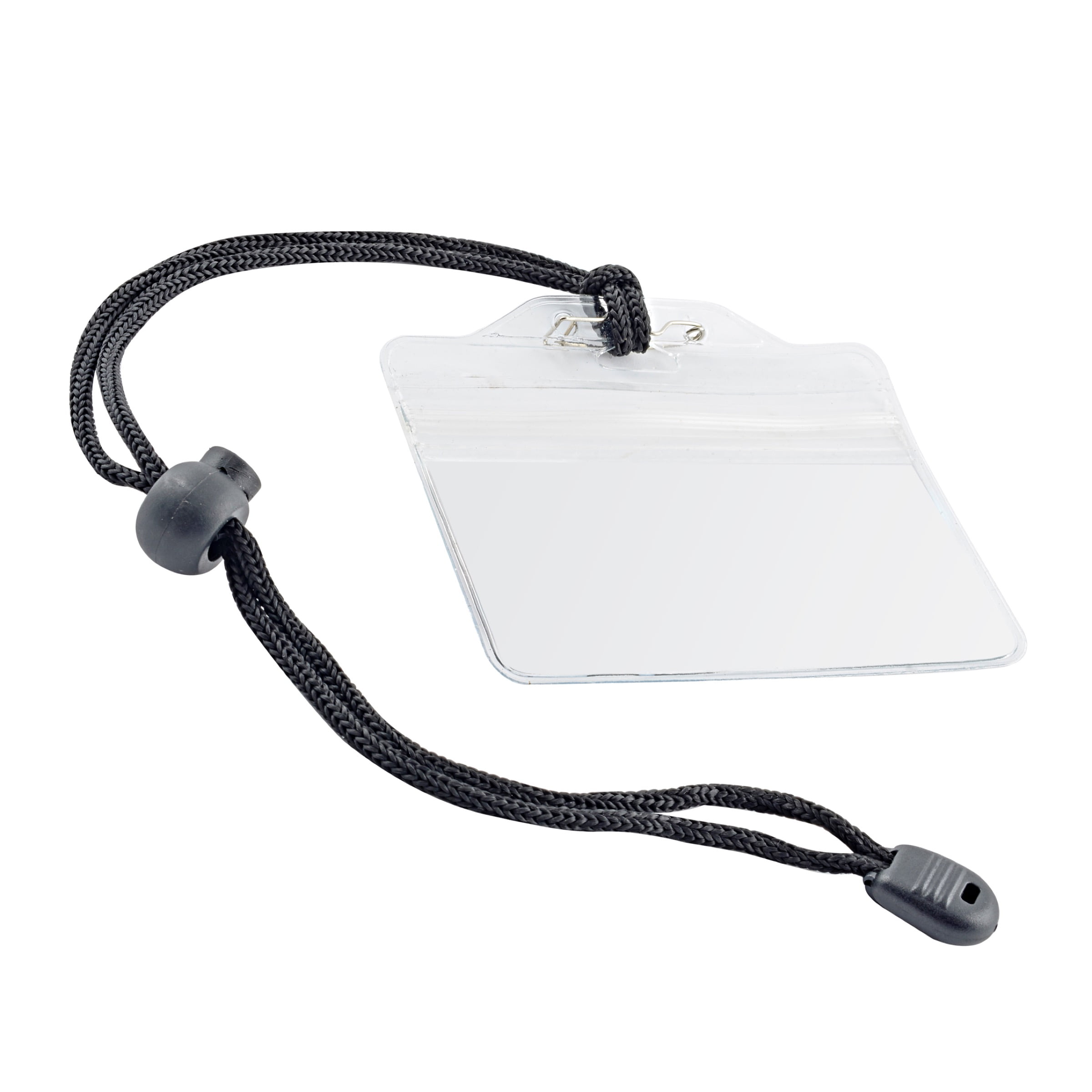 South Bend License Holder - Walmart.com