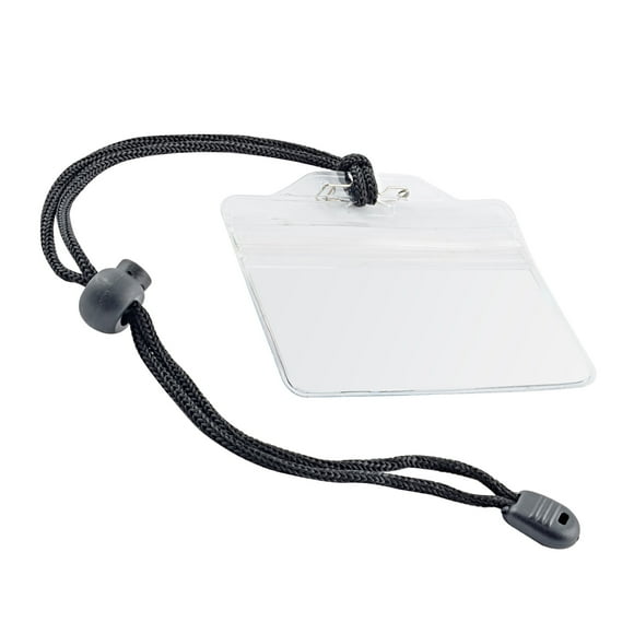 Fishing License Holders