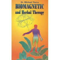 Gem Water : How to Prepare and Use More than 130 Crystal Waters for ...