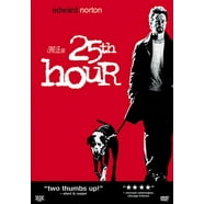 Cool Runnings (DVD) - Walmart.com