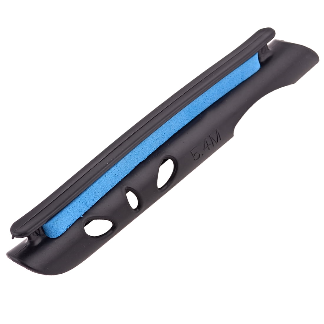 Unique Bargains Fishing Tackle Line Holder Winder Spool Bobbin ...