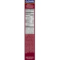 Goya Rice & Red Beans, 8 oz - Walmart.com