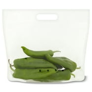 Fresh Mini Cucumbers, 16 oz - Walmart.com