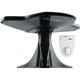 King Jack Directional HDTV RV Antenna with Signal Finder & Mount ...