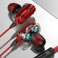 HMPEAIIY Stuffy Wi Headphones with Mic Speak to Text Software Mic ... HMPEAIIY Stuffy Wi Headphones with Mic Speak to Text Software Mic ...