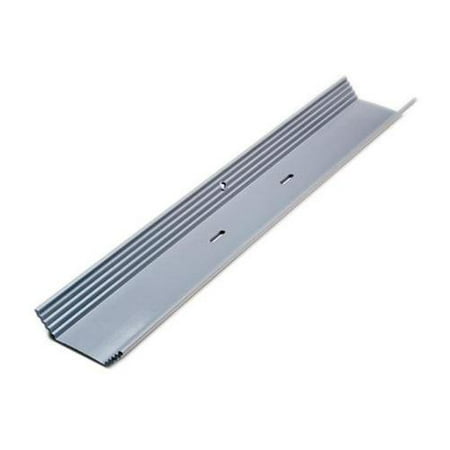 BOGEN SMTB 5 PK SM1EZ AND SM4T TILE BRIDGE | Walmart Canada