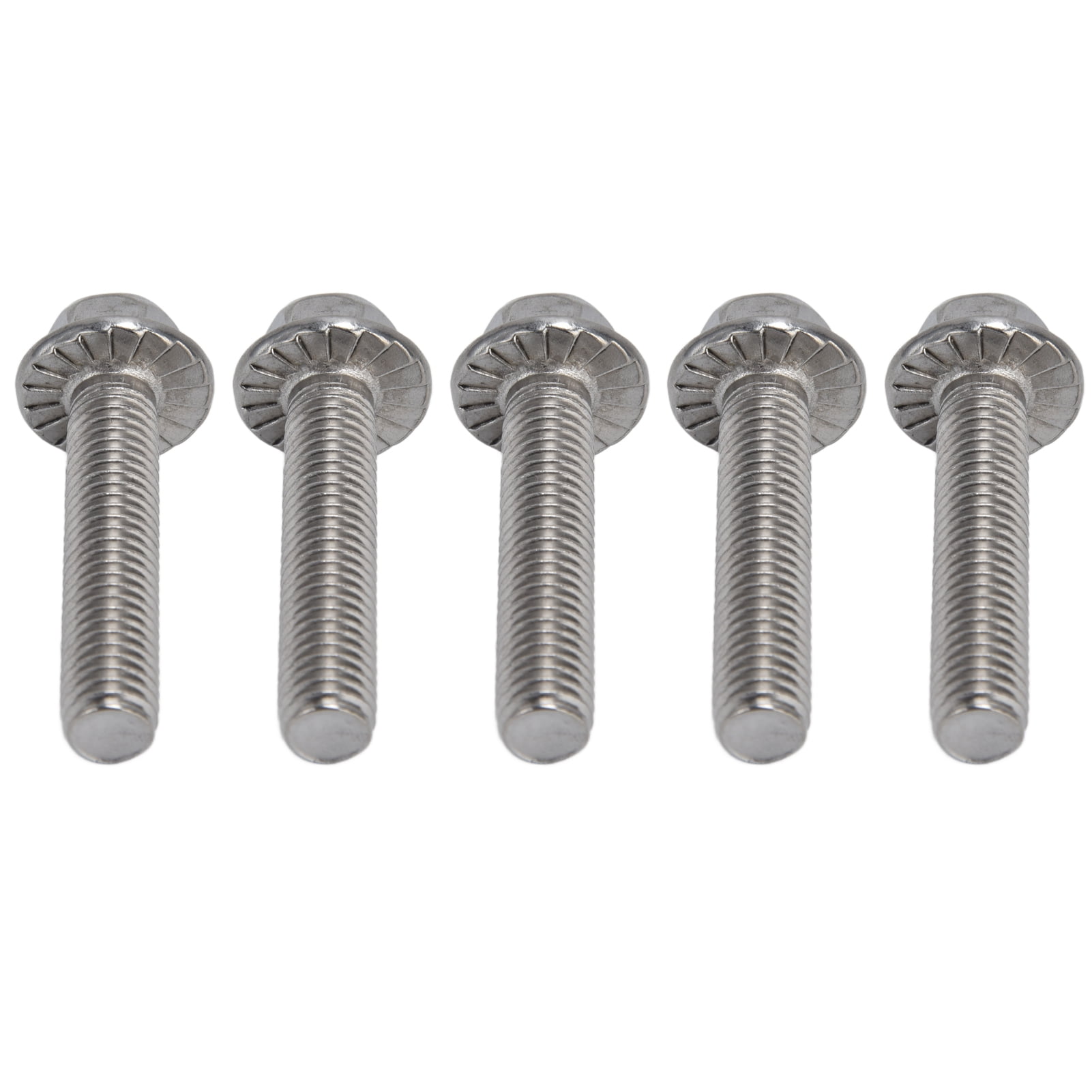Fasten Screw