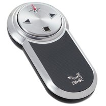 SMK-Link Electronics RemotePoint Navigator 2.4, Class 2, Black/Silver ...