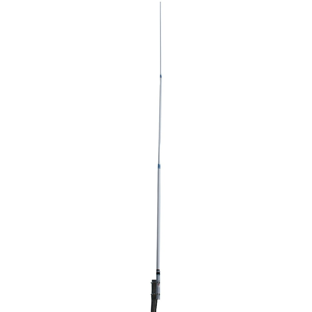 Tram 1498 18ft Cb Base Station Antenna 26mhz 31mhz Walmart Walmart tram-1498-18ft-cb-base-station-antenna-26mhz-31mhz-walmart-walmart
