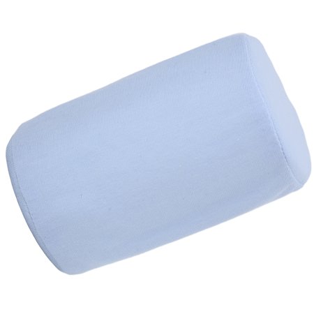 Fingers Separation Pad Comfortable Protection Finger Splitter Hand Palm ...