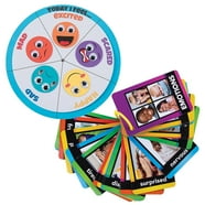 Fun and Function Classroom Break Box, Starter Kit Help Students ...