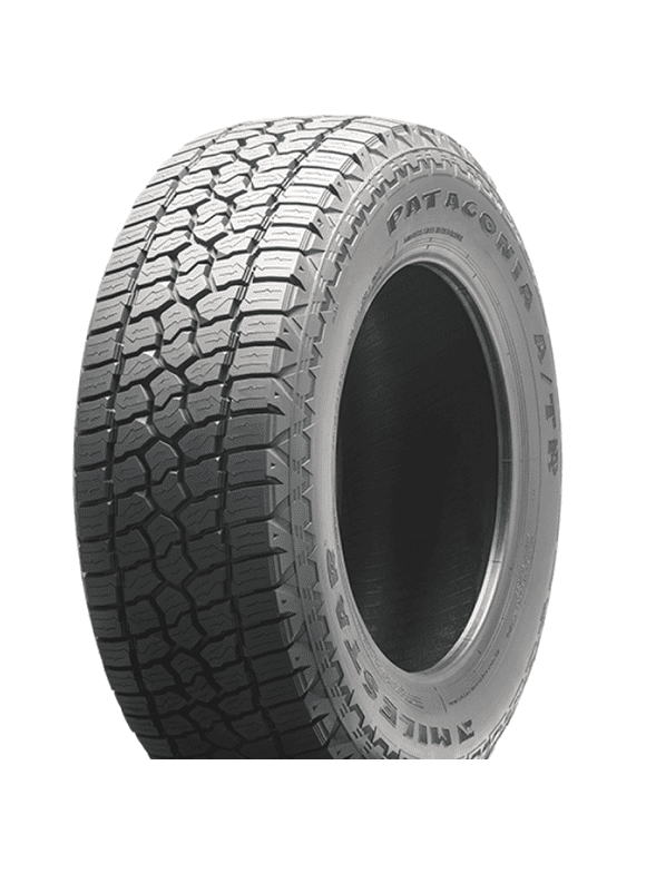 265/65R17 Tires in Shop by Size - Walmart.com