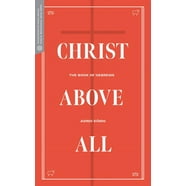 A-Z of Jamaican Patois (Patwah): Words, Phrases and How We Use Them ...