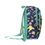 Crckt Kids 16.5 Backpack - Durable, Stylish Design - Walmart.com