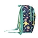 Crckt Kids 16.5" Backpack, Cactus - Walmart.com