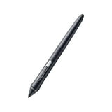 Wacom Pro Pen 2 with Pen Case (KP504E) - Walmart.com