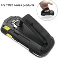 (3pcs) TC70 Hand Strap Replacement for Zebra Symbol TC70 TC72 TC75 TC77 ...