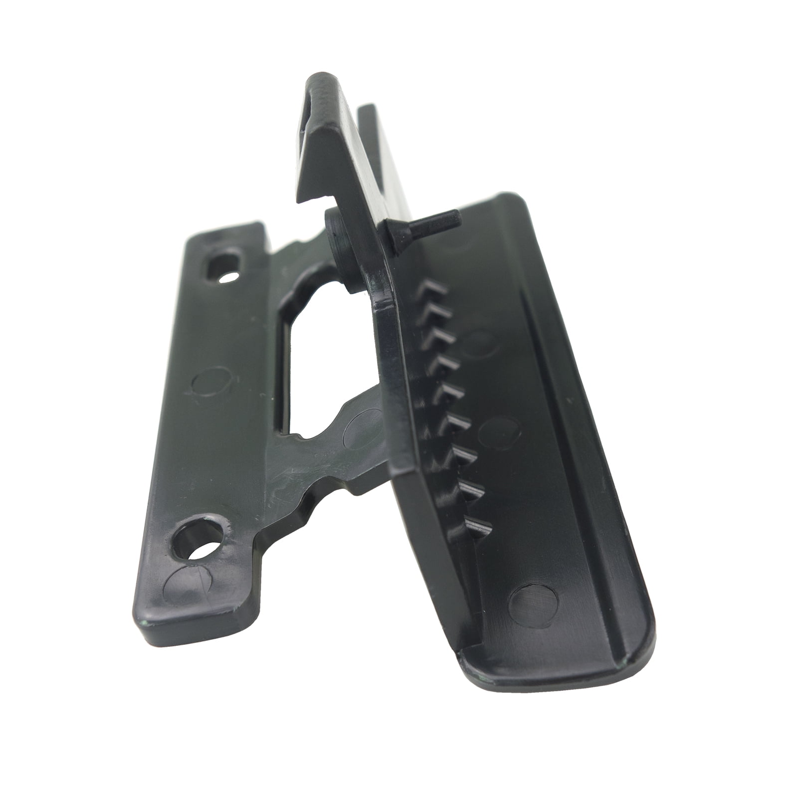 Buy POWERWORKS Pack of 2 Lid Latch for Center Console Armrest Fits for ...