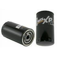 WIX Oil Filter 51748 - Walmart.com