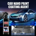 Nurafix Nano Car Spray, Nurafix Scratch Remover, Nurafix Scratch Fix ...