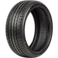 Delinte Dh2 225 50r17 Zr 98w Xl All Season High Performance Tire