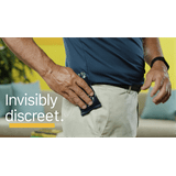 MDP | Male Drip Protection (90 Pack) for Urinary Drip and Light Male ...