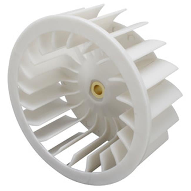 Click here for Solid Shelving Dryer Blower Wheel For Lg prices