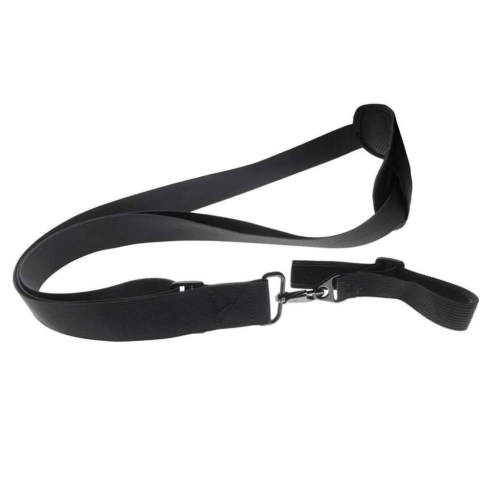 Trimmer Shoulder Harness Strap 1Pc Trimmer Shoulder Harness Strap ...