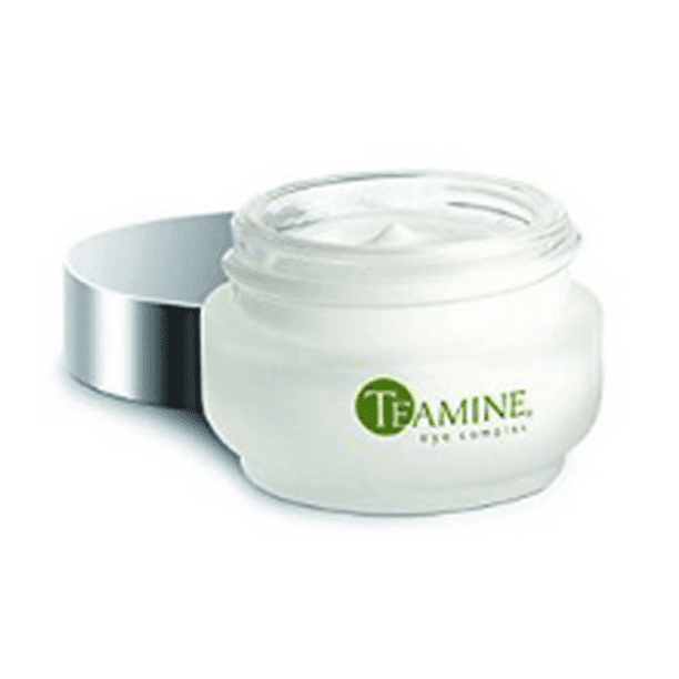 Revision Skincare Teamine Eye Complex, 0.5 Oz - Walmart.ca