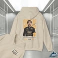 Checo Cadillac F1 Hoodie: Racing Formula One Merch Sergio Perez Fan ...