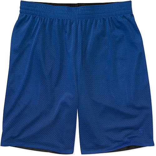 Starter Rev Mesh - Walmart.com